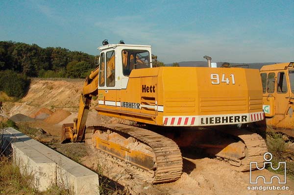 HETT GMBH